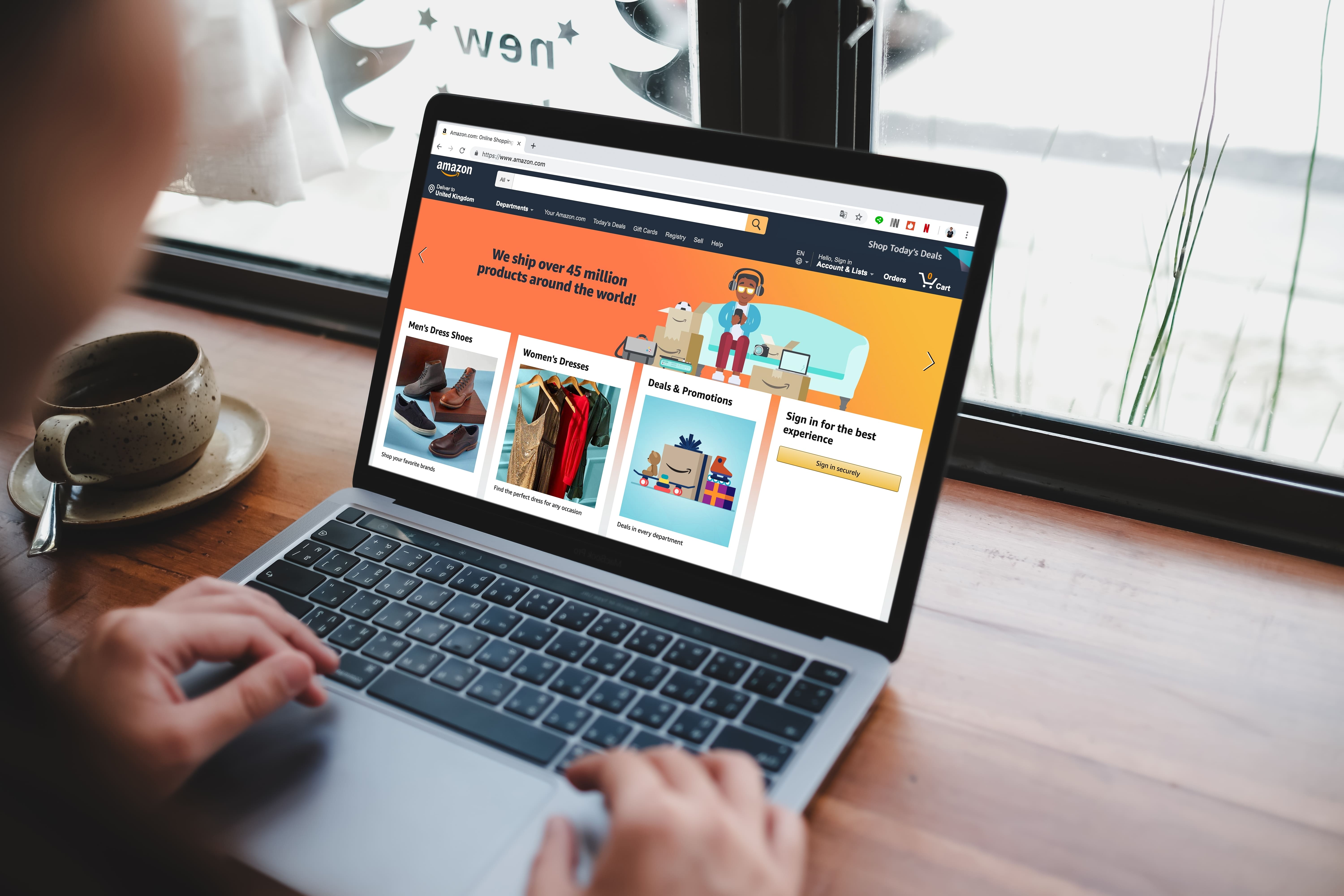 Best Web Design Company in Mumbai, Banglore, Delhi | Team Pumpkin